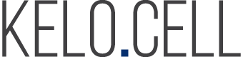 KELO.CELL
